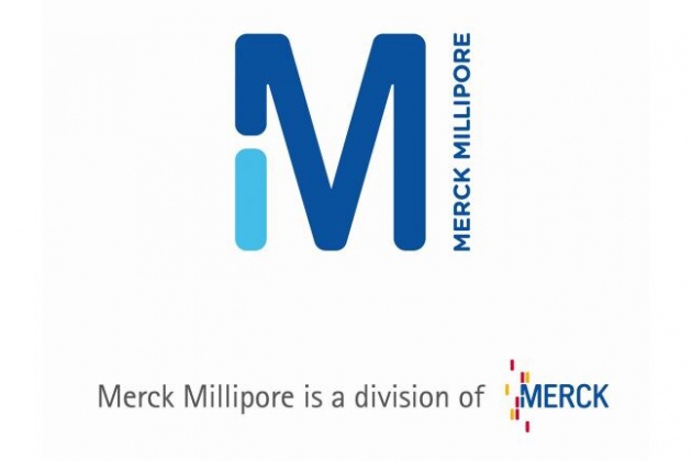 Hướng dẫn Download MSDS & COA MERCK